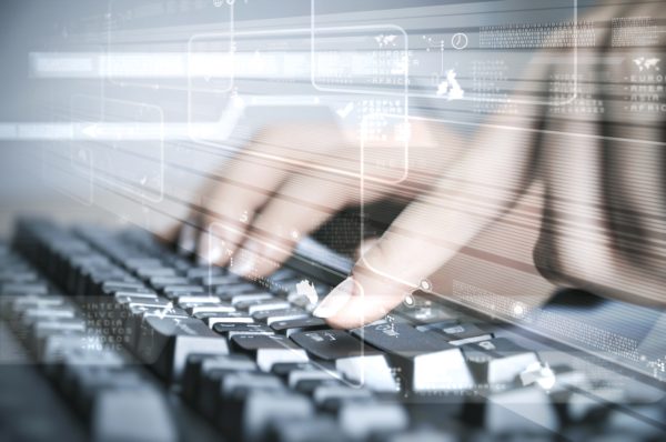 Darwin Software | Prescriptive Selling | The Ace Group